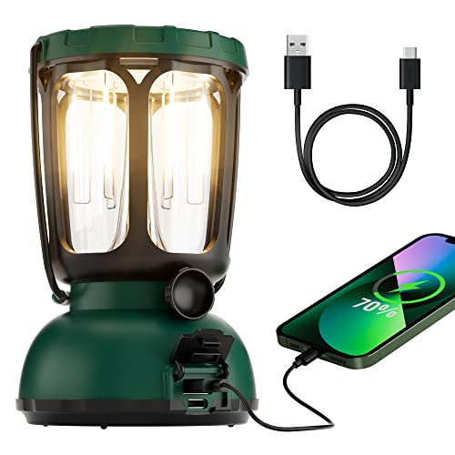 lll Solar Camping Laterne | | outdoorlichtwelt.de