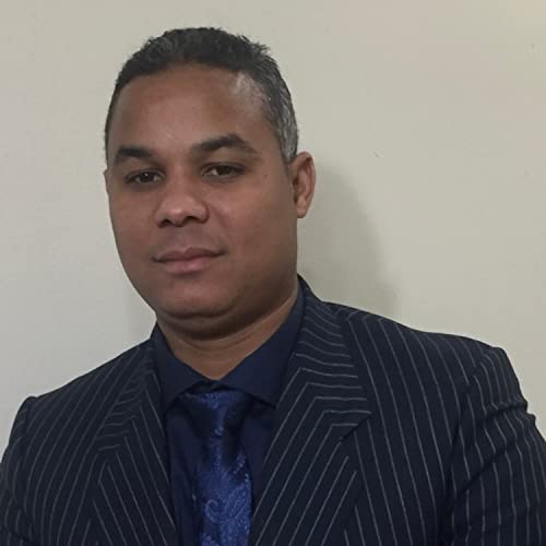 Écouter Dios te levanta par JORGE L RONDON sur Amazon Music Unlimited