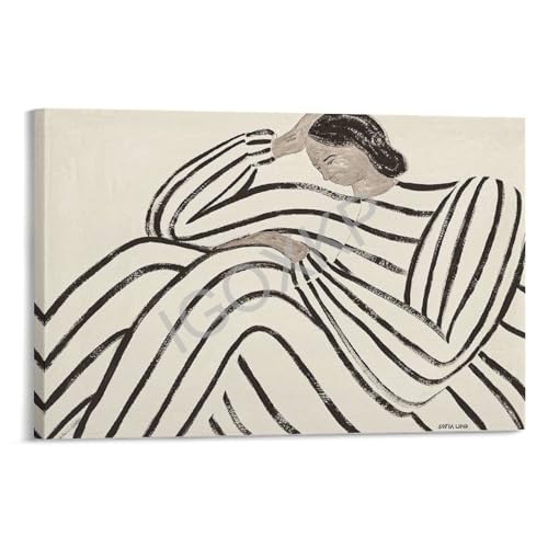 Sofia Lind Poster – The 16 best products compared - Product guide - The ...