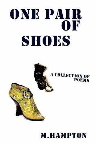 Buy One Pair of Shoes Book Online at Low Prices in India | One Pair of ...