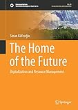 【発売日：2021年07月01日】・製造元:Springer