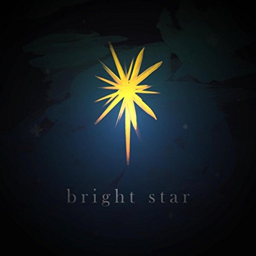 Amazon.com: Bright Star : Arrow & Ember: Digital Music