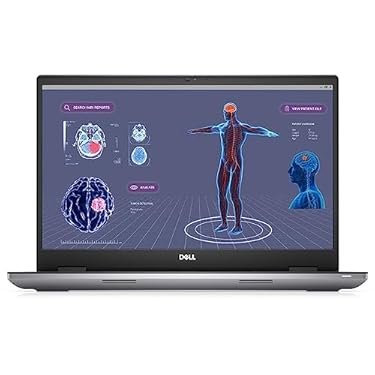 The Best Laptop Processors (2024) - TechReviewer