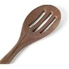 Amazon.com: Martha Stewart Bainford 4-Piece Wooden Kitchen Utensil Set ...