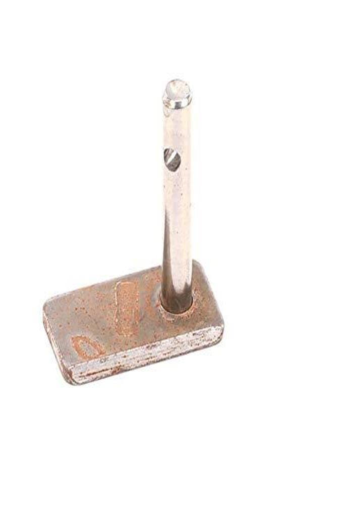 Buy Interlock Weld- Drain Valve Online at desertcartINDIA