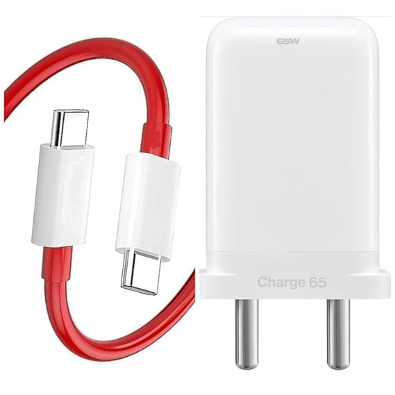 65W Type C Charger for Samsung Galaxy A26 Original Adapter Super Flash ...