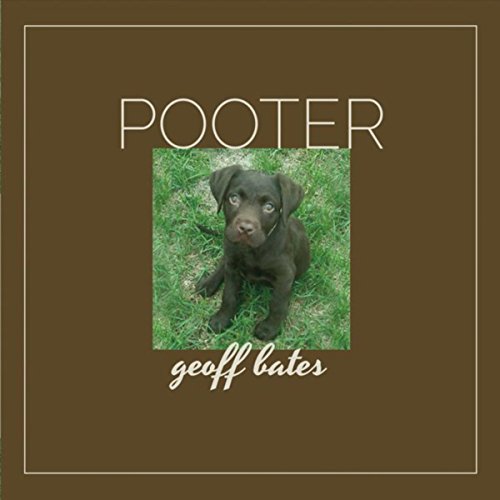 Play Pooter by Geoff Bates on Amazon Music