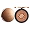 Amazon.com: M. Asam MAGIC FINISH Satin Bronzer Gold & Hazel (0.22 oz ...