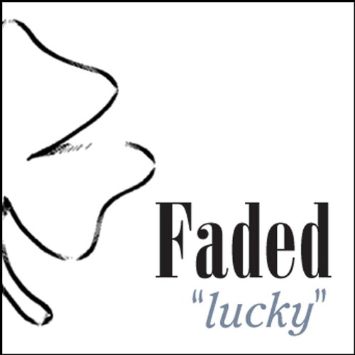 Play Lucky by Faded on Amazon Music Unlimited