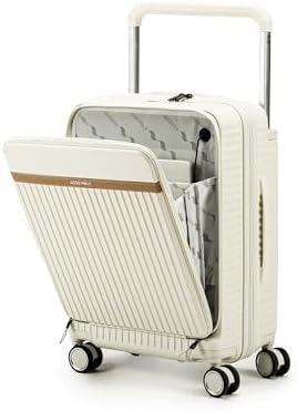 Buy Assembly Cabin Trolley Bag 55cms | Premium Polycarbonate Luggage ...