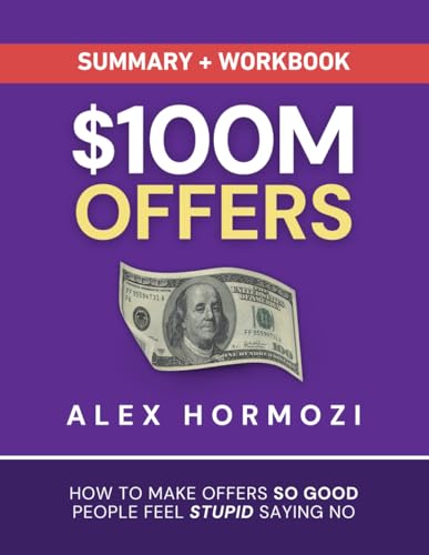 Amazon Best Sellers: Best Sales & Selling