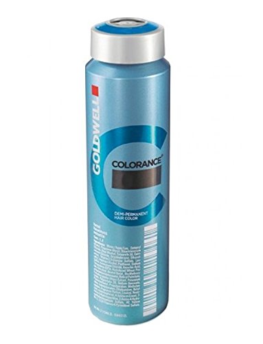 Goldwell Colorance Depot 7NA mittel-natur-aschblond 1 x 120 ml ...
