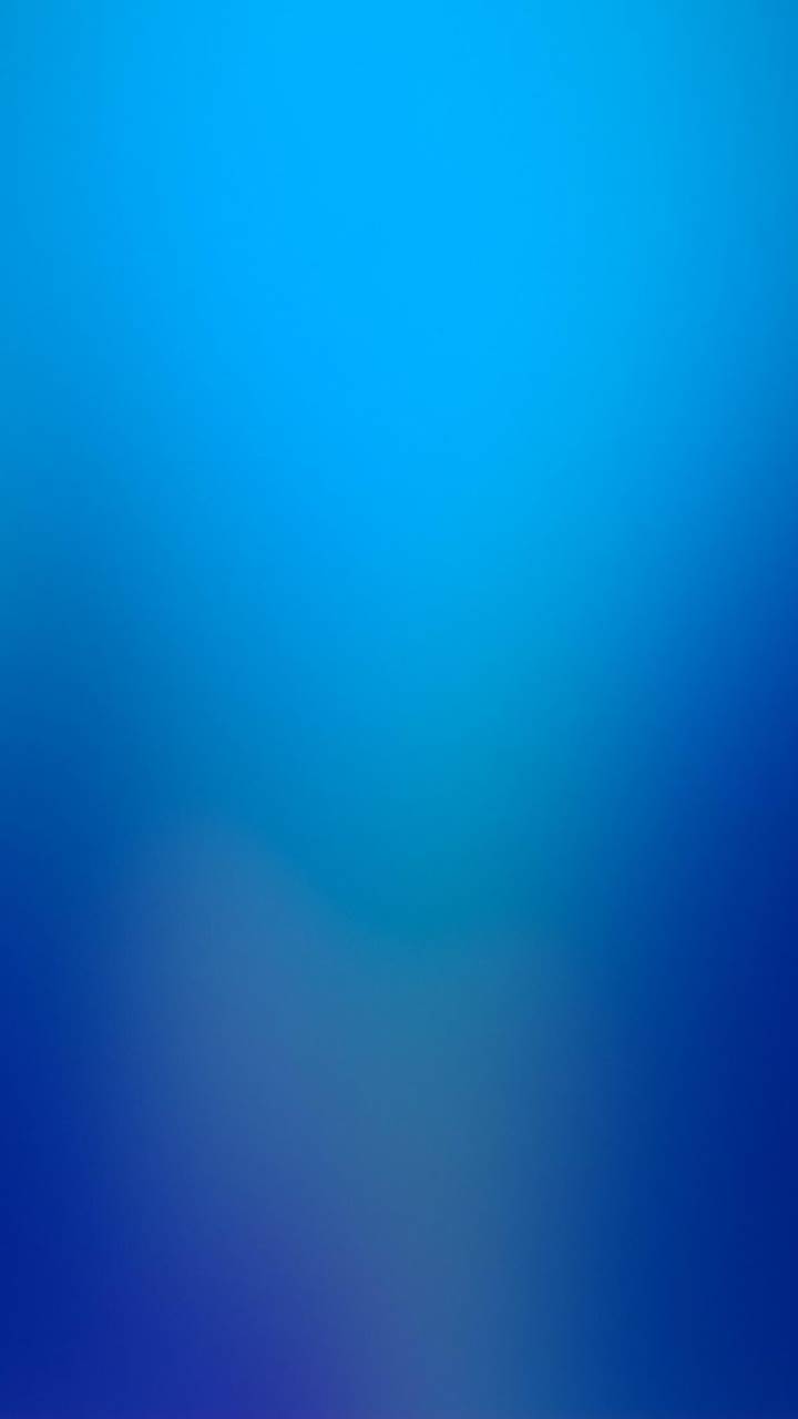 Blue Wallpaper HD - App on Amazon Appstore