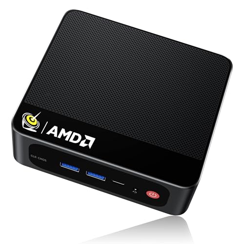 amazon.ae Best Sellers: The best items in Desktop Computers based on ...