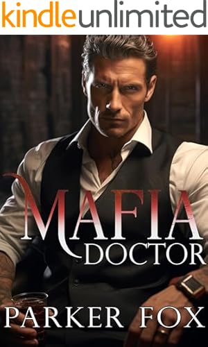 Amazon.com: Cruel Obsession: A Dark Mafia Arranged Marriage Romance (Boston Mafia Dons) eBook ...