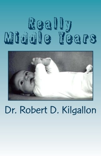Amazon.com: Really (The Middle Years Book 2) eBook : Kilgallon, Dr ...