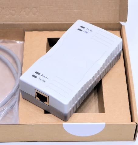 Amazon.com: E94AZCUS Diagnostic Adapter EWL0070 Cable length 2.5m and ...