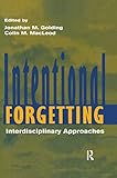 【発売日：2013年06月17日】・製造元:Psychology Press