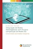【発売日：2018年10月23日】・ブランド:Novas Edições Acadêmicas・製造元:Novas Edições Acadêmicas