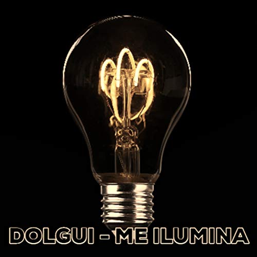 Me Ilumina by DolGui on Amazon Music - Amazon.com