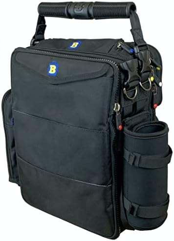 Amazon.com: BrightLine Bags, Inc FLEX B4 SWIFT : Electronics