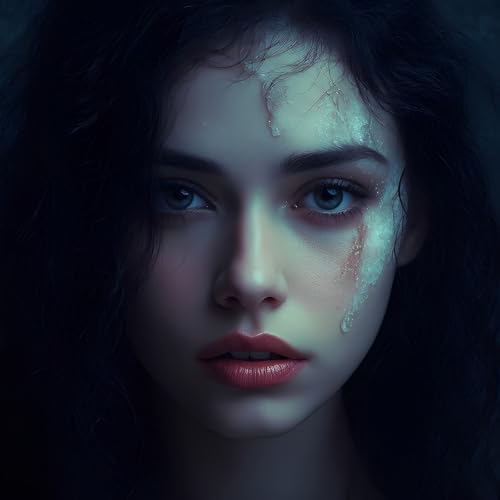 Spiele Maha Kenangan von Dj Selly auf Amazon Music ab