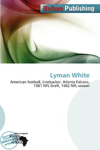 Amazon.co.jp: Lyman White : 本