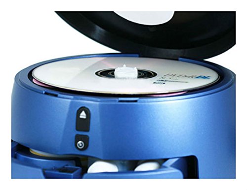 The 29 Best Audio & Video Disc Repair Kits of 2025 [Verified] - Cherry ...