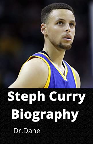 Amazon Best Sellers: Best Basketball Biographies