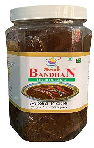 455ml Masala Sirka Uttar Pradesh ka Desi Sirka Masala Sirka Ganne ka ...