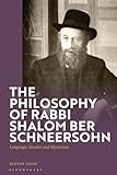 【発売日：2023年08月24日】・ブランド:Bloomsbury Academic・製造元:Bloomsbury Academic
