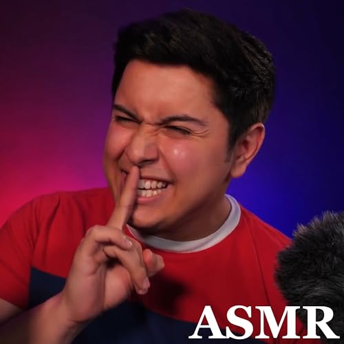 Spider-Man No Way Home Movie Review de The ASMR Ryan en Amazon Music ...