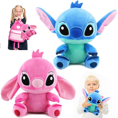 Peluche Di Stitch – I 15 migliori prodotti a confronto - Centro Diurno ...