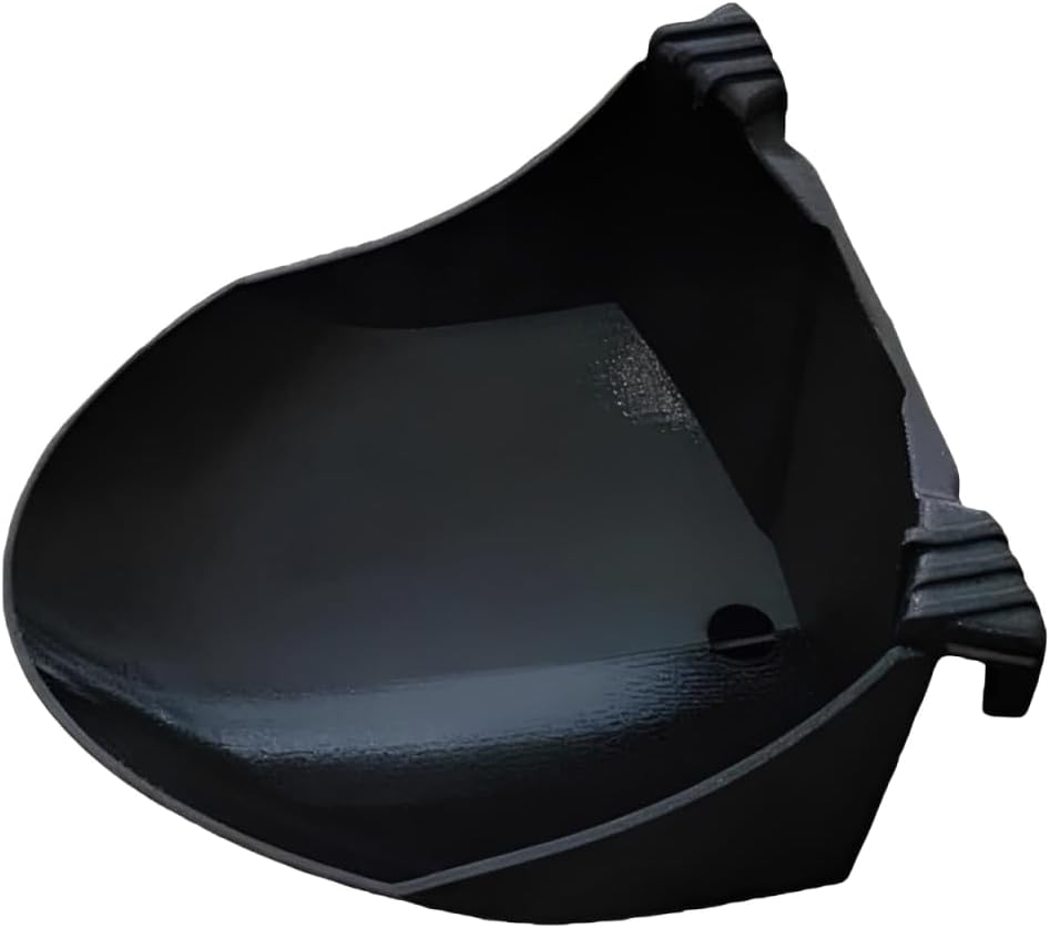 Amazon.com: 5-Gal Bucket Urine Diverter for Odor Control - Space-Saving ...