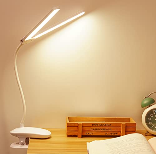 Top 10 Best Study Lamp For Students : Reviews & Buying Guide - Katynel