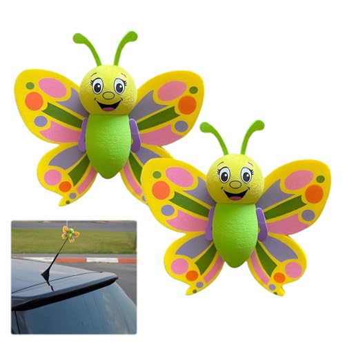 Amazon.co.uk Most Wished For: Items that customers have added to Wish ...