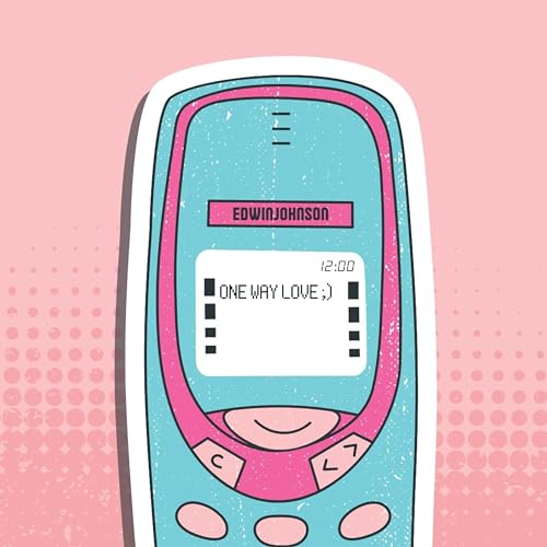 Écouter One Way Love par Edwin Johnson & Indulekha Warrier sur Amazon ...