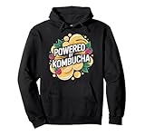 ・ブランド:Kombucha Enthusiasts Raspberry Citrus・製造元:Kombucha Enthusiasts Raspberry Citrus・製造元/メーカー部品番号:Y45RJ23K3R2・この鮮やかなラズベ...