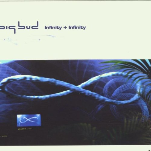 Amazon.com: Infinity Plus Infinity: CDs & Vinyl