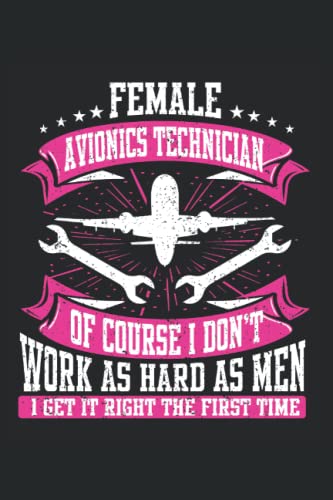 The Best Avionics Books of All Time - BookAuthority