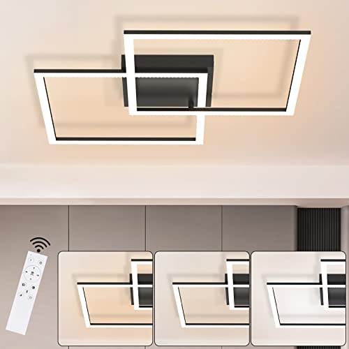 Takljus hall design - De 15 bästa produkterna i jämförelse - Hifi ...