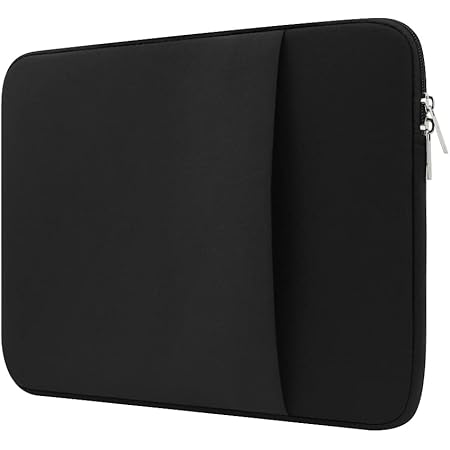 Laptop Sleeve Bag Case for 13” Surface Pro 9 (2022 Released ) Travel ...