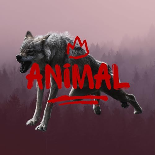 Play ANIMAL by Uri on Amazon Music