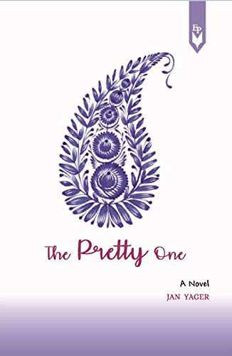 Amazon.in: Buy The Pretty One Book Online at Low Prices in India | The ...