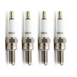 Champion RG6YC - Alternative spark plugs