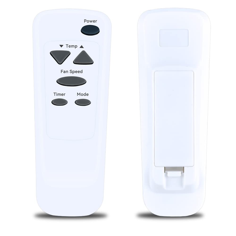Amazon.com: 6711A20034G Replacement Remote Control Compatible for LG ...