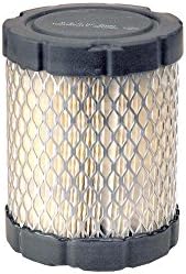 Amazon.com: AIR Filter for B&S REPL B&S 796032 : Patio, Lawn & Garden