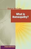 ・ブランド:Basic Health Publications
