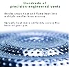 Amazon.com: Kitchen Heat Diffuser for Gas & Electric Stove Cooktop ...