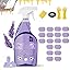 Dr Clean Spray for Ovens Uk, Drclean with Cleaning Tablets, Dr Clean ...